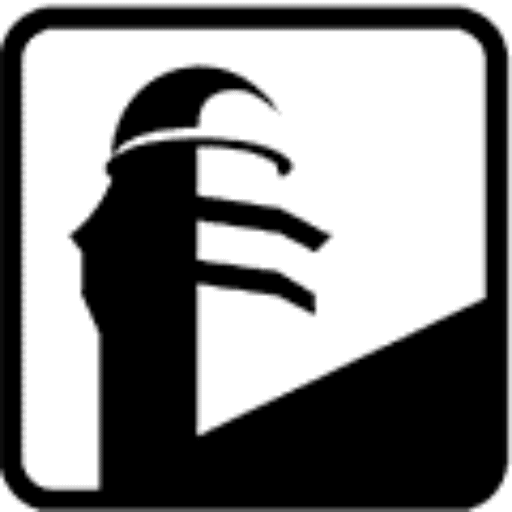 Führungen und Tickets - Urania Sternwarte